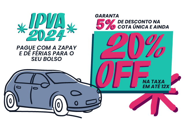 Detran RN: Consulte IPVA 2024, Licenciamento e Multas em 12x!