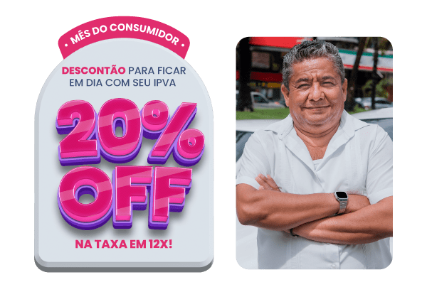 IPVA 2024 AP: Consulta e Parcelamento em até 12x | Zapay